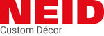 Baseball - Personalized Wall Decor with optional LED Light | NEID ...